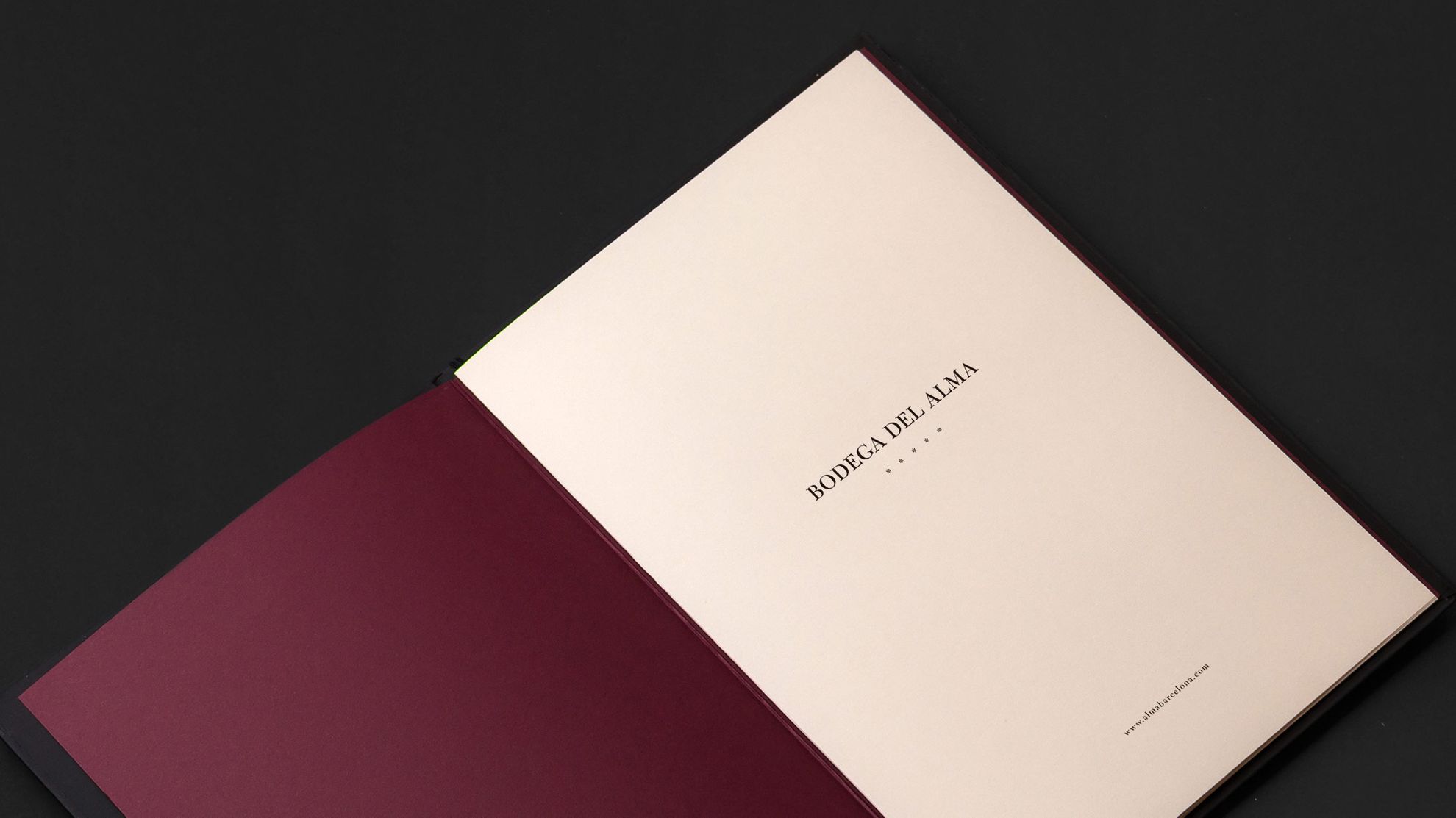 Graphic design — DOMO-A | Art direction & graphic design