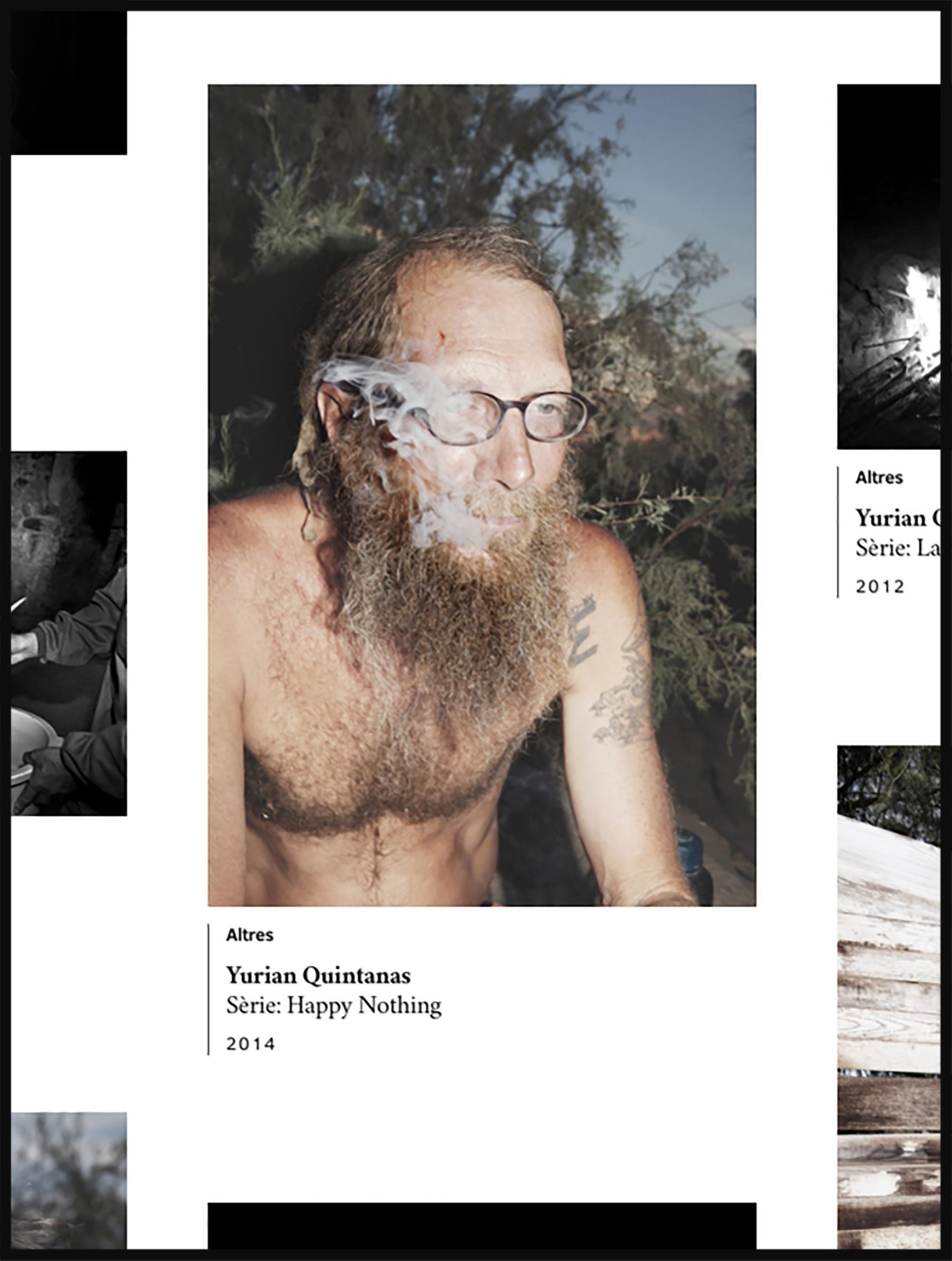 Graphic design — DOMO-A | Art direction & graphic design