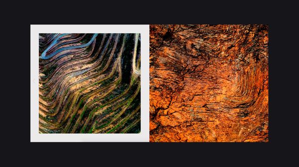 Merum Priorati — DOMO-A | Art direction & graphic design