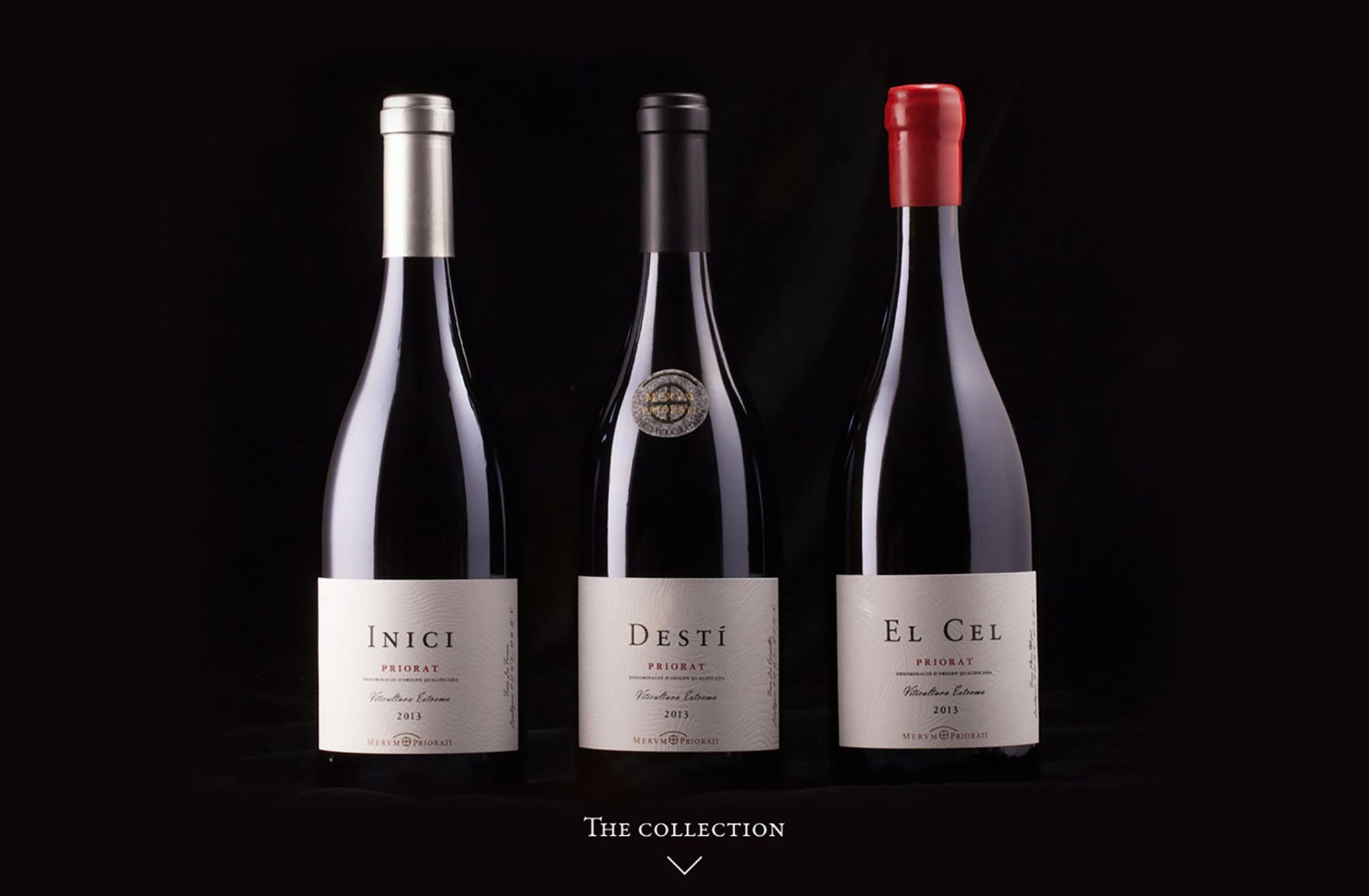 Graphic design — DOMO-A | Art direction & graphic design