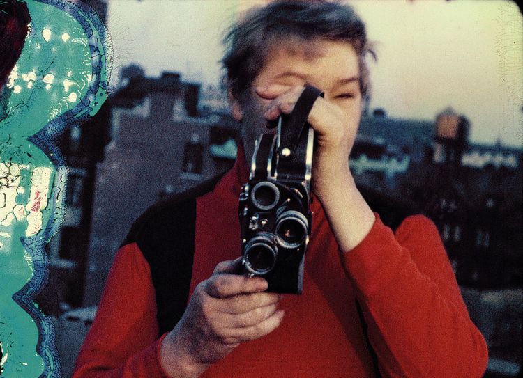 Xcèntric — DOMO-A | Art direction & graphic design